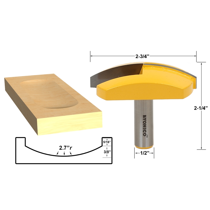 Molding Crown And Cornice Molding Crown Cap Molding Router Bits Elaborate 2 Bit Crown Cap