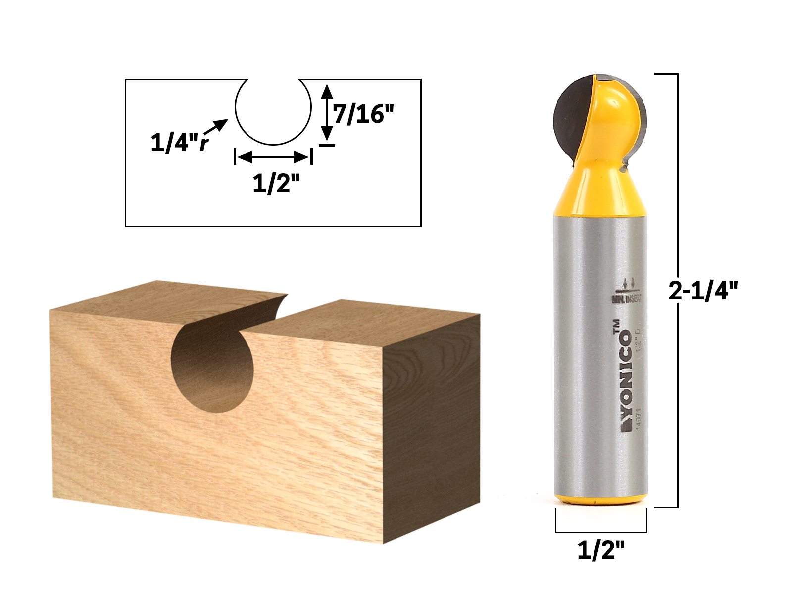 10 Router Bit Types Every DIYer Should Know Bob Vila | atelier-yuwa.ciao.jp