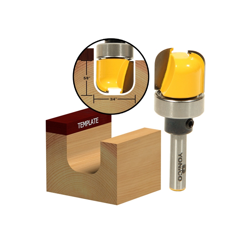 groove-bowl-round-nose-template-router-bit-3-4-w-x-5-8-h-1