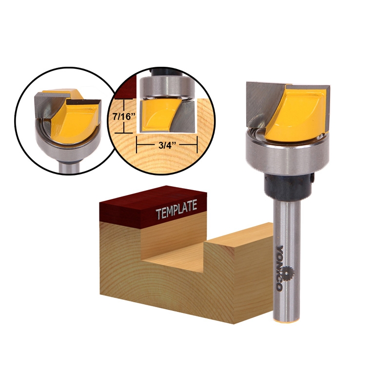 straight-spiral-template-trim-hinge-mortise-template-router-bit